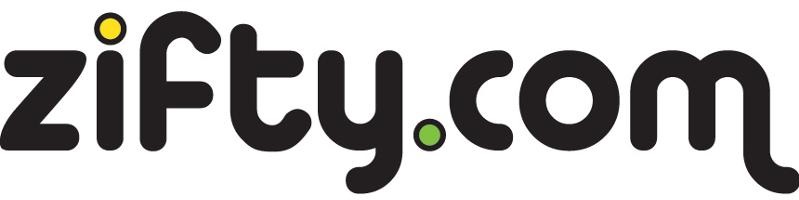 Varasano's Pizzeria Menu